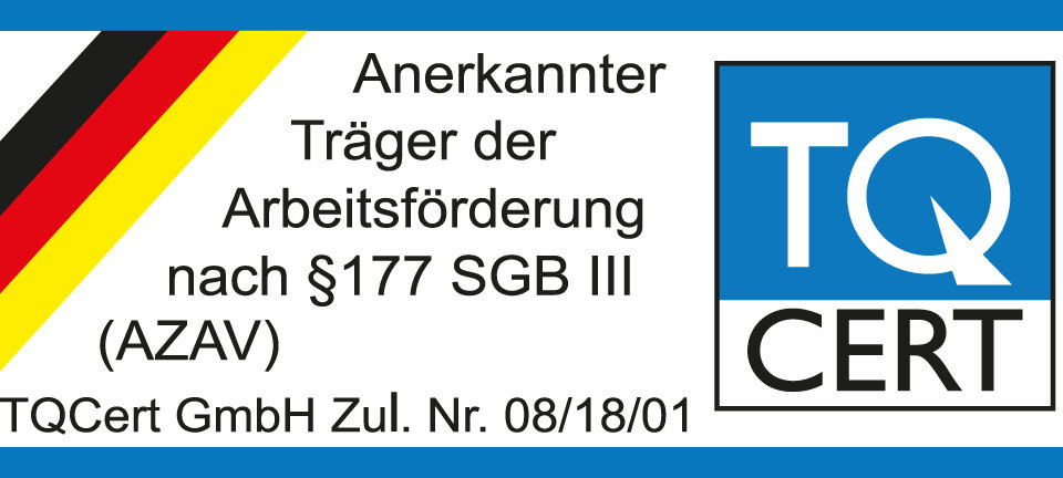 Verkehrsakademie Group
